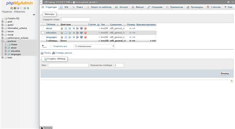 Mysql Не подключается к базе данных на Openserver Stack Overflow на
