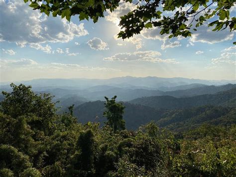5 Cidades Encantadoras Da Serra Da Mantiqueira