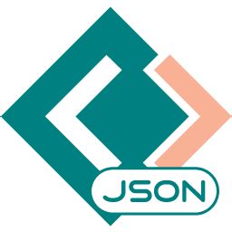 Online Json Editor Free Simple And Convenient With Beautify