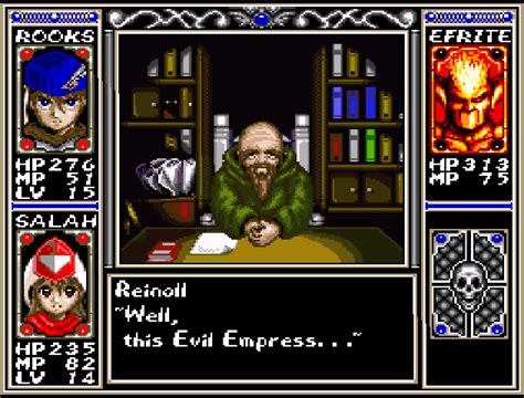 Best Snes Super Nintendo Rpgs Nintendo Life