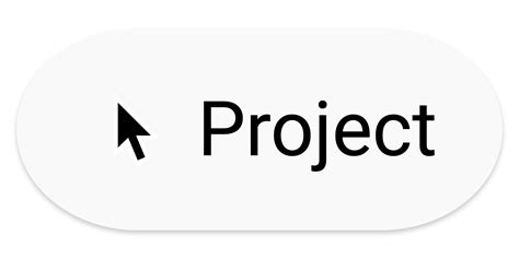 Github Walter Repbelief Icml Language Models Represent