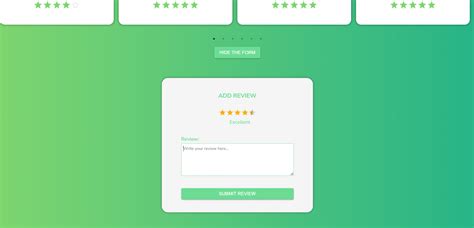 GitHub MhmoudYahia Natours App An Application For Users To Book Tours