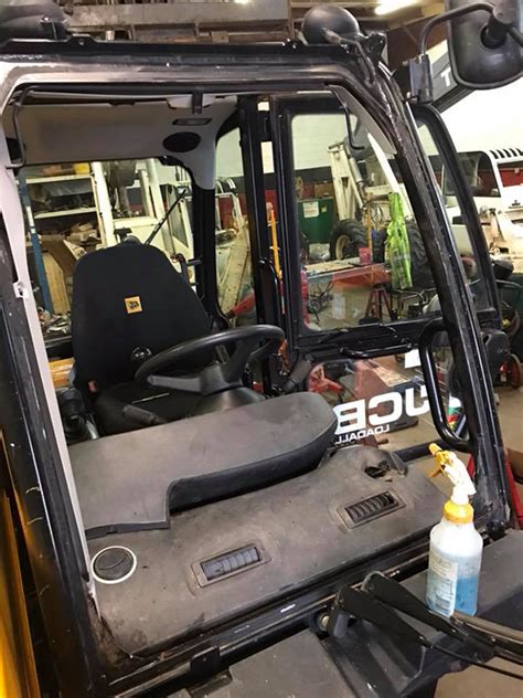 Windshield Replacement Manassas Park Budget Auto Glass Discounters