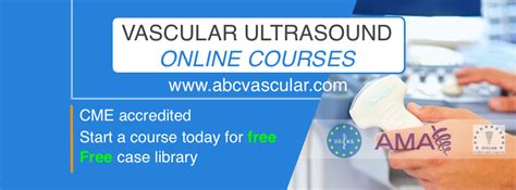 Salus Sonography Added A New Photo Salus Sonography