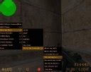 MP3 Reborn Command Menu CS 1 6 GUIs Command Menu GAMEMODD