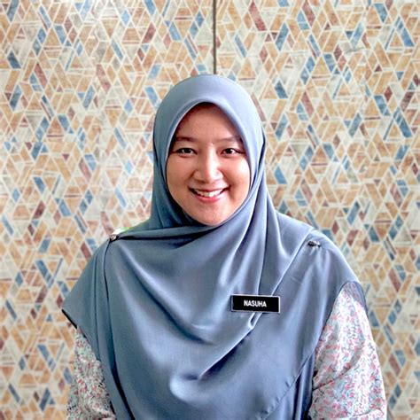 Buku Program Mesyuarat Agung Pibg Kali Ke Nasuha Razhuan Flip Pdf