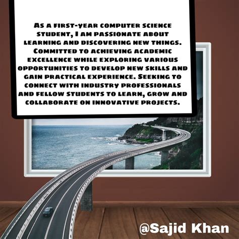 Sajid Khan On Linkedin Mvlucomputersciencemvlucomputer Science Department Mvlu