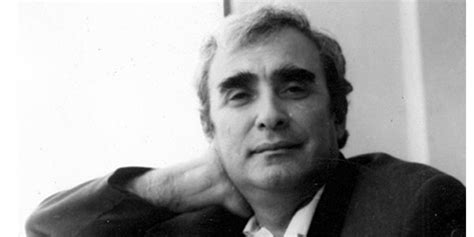 “ვეფხისტყაოსნის” უზუსტესი შეფასება ნოდარ დუმბაძისგან • Artinfo Ge