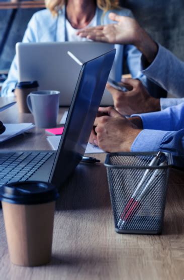 Bitcode Enterprise Apps Y Paginas Web Outsourcing Servicios De Ti