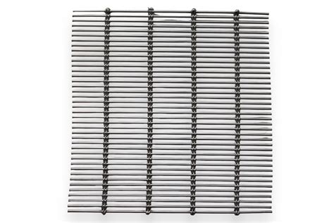 Supply Bay Expanded Metal And Perforated Metal Supplier Design Galvanised Mesh Supply Bay