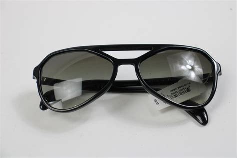 Prada Sunglasses Property Room
