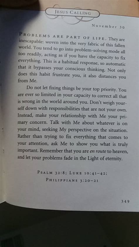 Anthony Sedillo Sedilloanthony3 Twitter