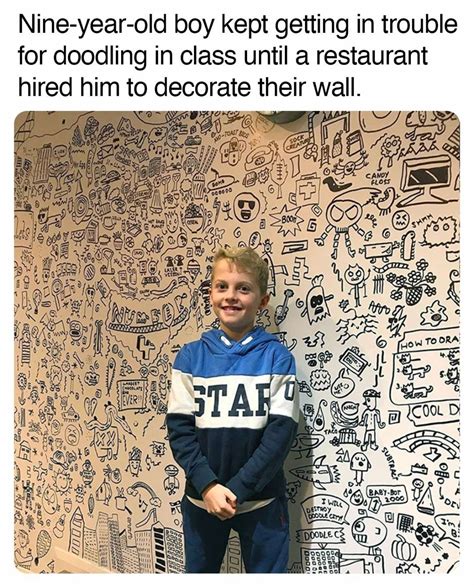 Sandeep Jain On Linkedin Creativity Should Be Nurtured Not Punished
