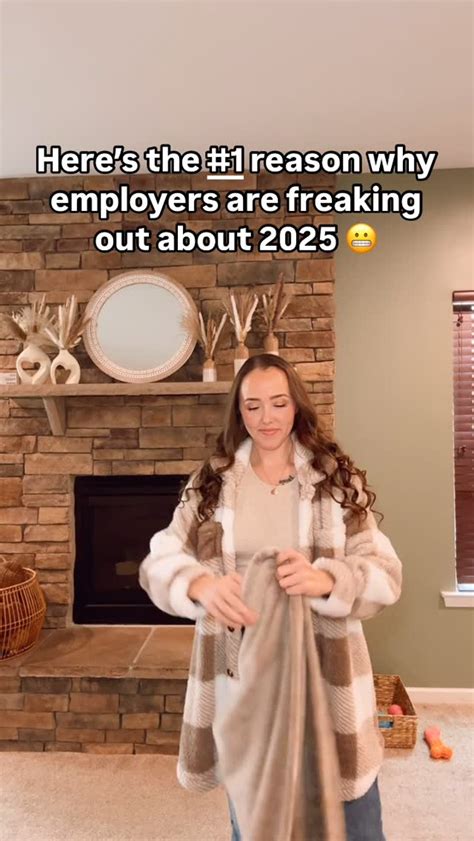 Kayla Elderkin 7 Figure Online Business Expert High Paying Remote