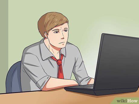 3 Ways To Set Up An Asset Management System WikiHow Life