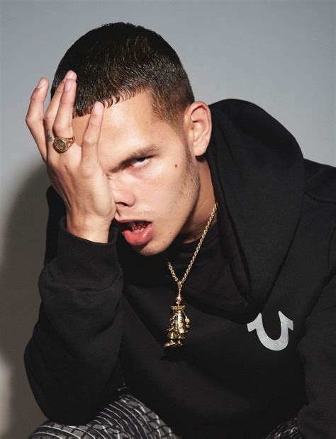 Photography Ewen Spencer Arena Homme