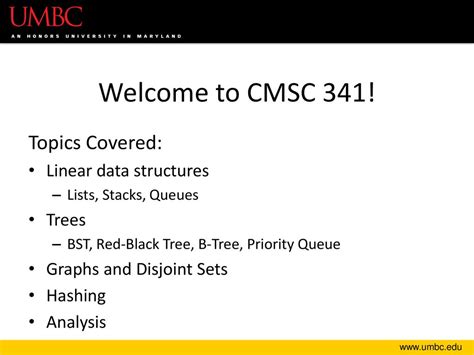 lecture 1 introduction ppt download