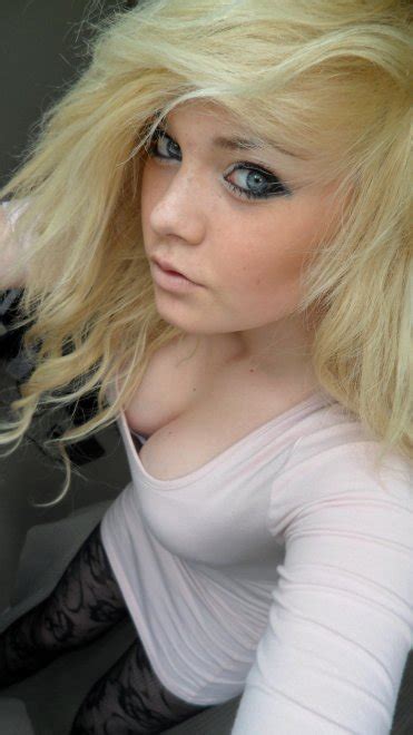 Stacked Blonde Porn Pic Eporner Stacked Blonde Porn Pic Eporner