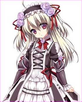 淫堕の姫騎士ジャンヌ RE BORN オーガの仔種を注がれる気高き姫 catwalk catwalkNERO DLsite 美