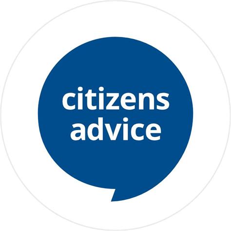 Citizens Advice Salford Volunteers Every Day Is Different At Salford