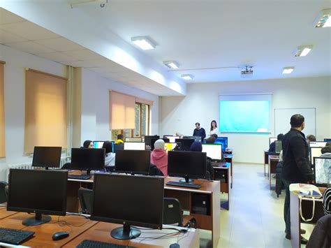 Python Dili Kodlamaya Giriş Eğitimi İstanbul Arel Üniversitesi