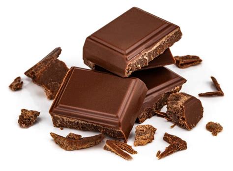 Non comprare questo cioccolato perchè ha pesticidi dentro ecco come lo puoi riconoscere