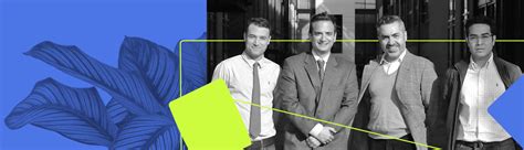 How MightyCall Helps Opeus Group Build Sky High MightyCall
