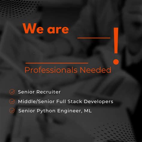 Micaela Rachel Mizrahi On Linkedin Remote Recruiter Developer