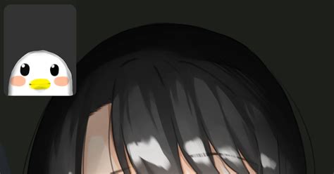 Vtuber お電話スバル クマッチャン（マルマロ）のイラスト Pixiv