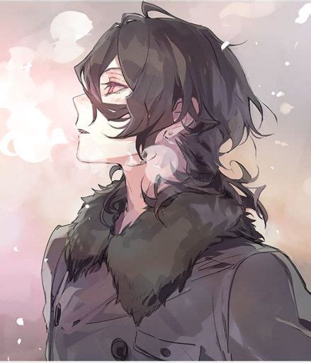 Stupid Pops Wiki Pandora Highschool Rp Amino