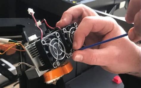 3d Printer Diagnostic And Repair Service In India At ₹ 5000 3d