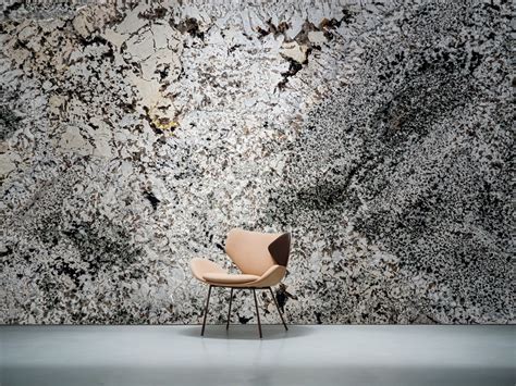 天狼星 豐哖石材 Fengnian