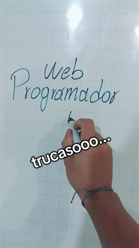Aprende Css Desde Cero Guía Práctica Para Comenzar Tiktok