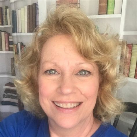 Robin Kite I Build Millionaires Sales Specialist Alchemist Nation