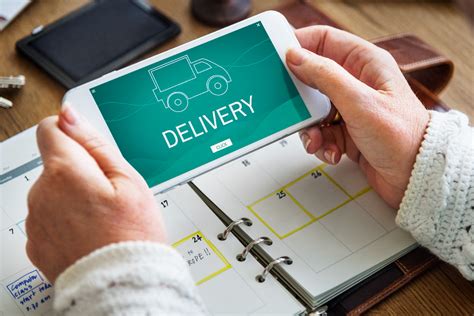 Dedicated Client Interface Trans Pink International