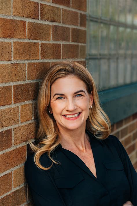 Angie Morgan Keynote And Motivational Speaker — The Kirkpatrick Agency