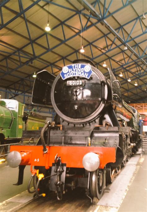 Sussex Dan Sussexdan1 Twitter