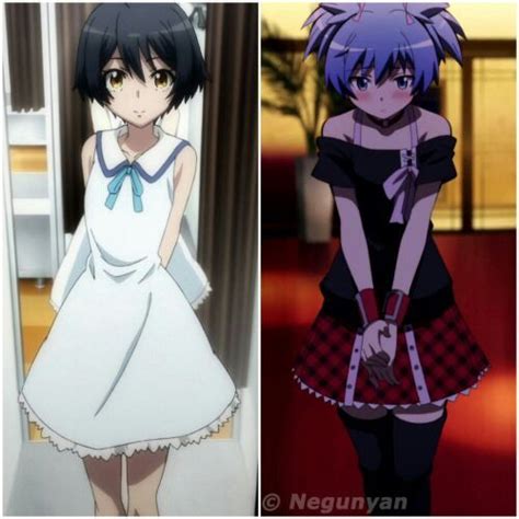 Kawaii Trap Oc No V •anime• Amino