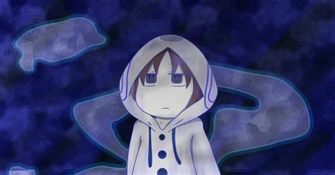 Lhs】 【lhs】八周年！【お祝いとfa】 空継のイラスト Pixiv