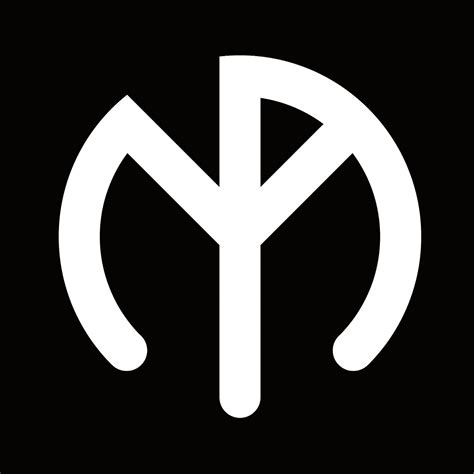 Mason Pace Mason Pace Added A New Photo — With Eda