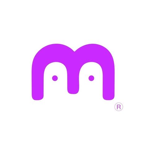 Mara Fruits ®️ Marafruits Mx • Threads Say More