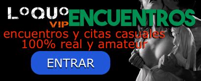 Putas En Managua Prepagos Loquovip Nicaragua