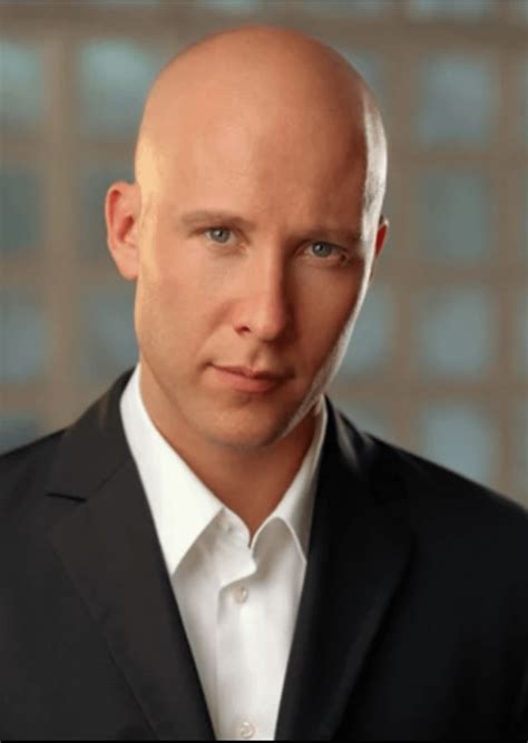 Without Godot I Wouldnt Have Been Able To Make This Clip For My Song Rgodot