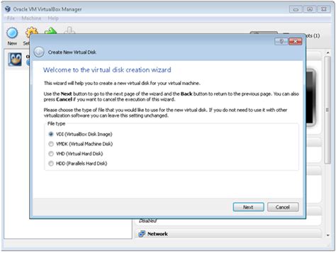 Creating A Physical Standby Database Using Oracle Dataguard 11g On