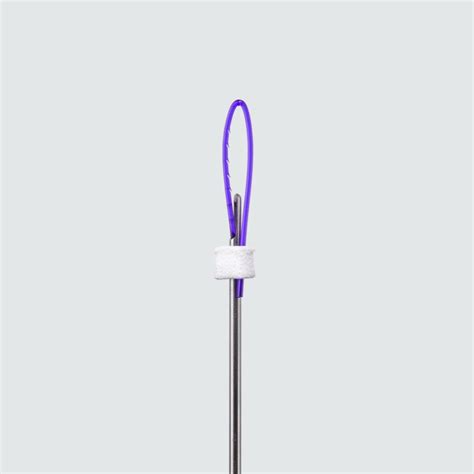 Pdo Threads Thread W Cog Beautyeuropeeu