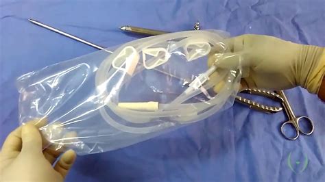 Bilateral Dermoids Youtube