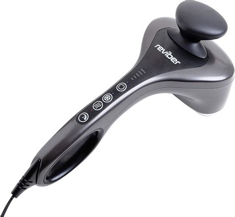 Hand Held Percussion Massager At Shanita Parker Blog