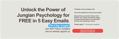 Rowan Davisbskysocial On Bluesky