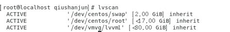 Kvm学习（二）用virt Manager创建虚拟机could Not Read From Cdrom Csdn博客