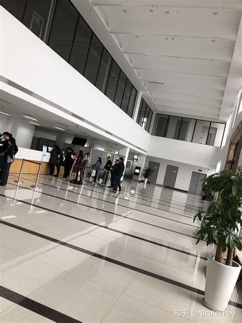 如何办理《国际旅行健康检查证明》（小红本）？ 知乎